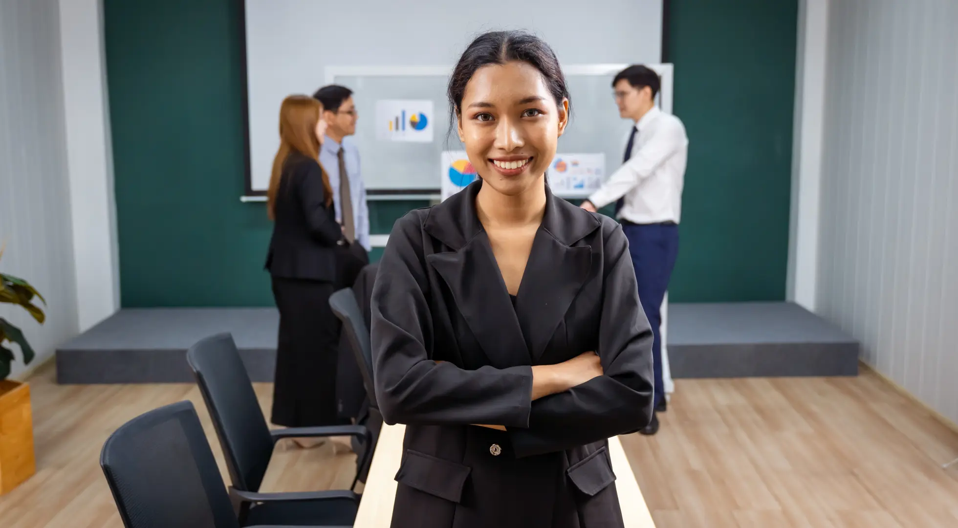 Transform Your Training Sessions with Effective Training Needs Analysis ...